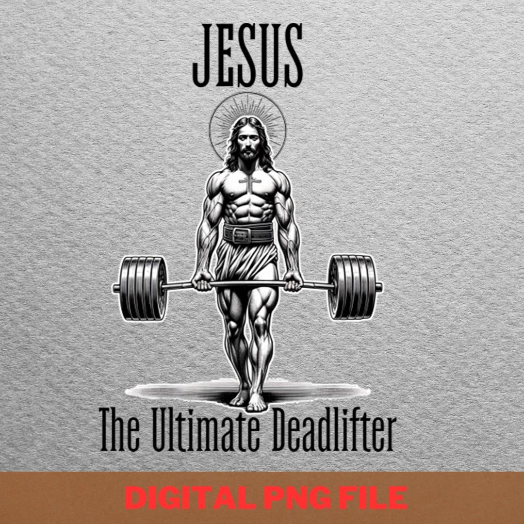 Jesus Meme Parousia Parody PNG, Jesus Meme PNG, Jesus Christ | Inspire ...