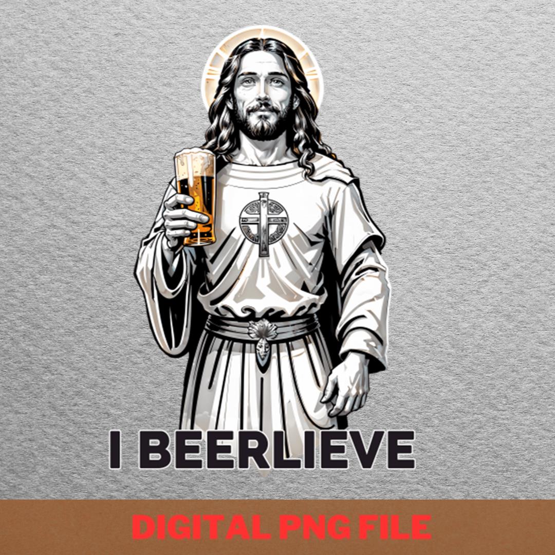 Jesus Meme Pearly Gags Png Jesus Meme Png Jesus Christ Dig Inspire Uplift