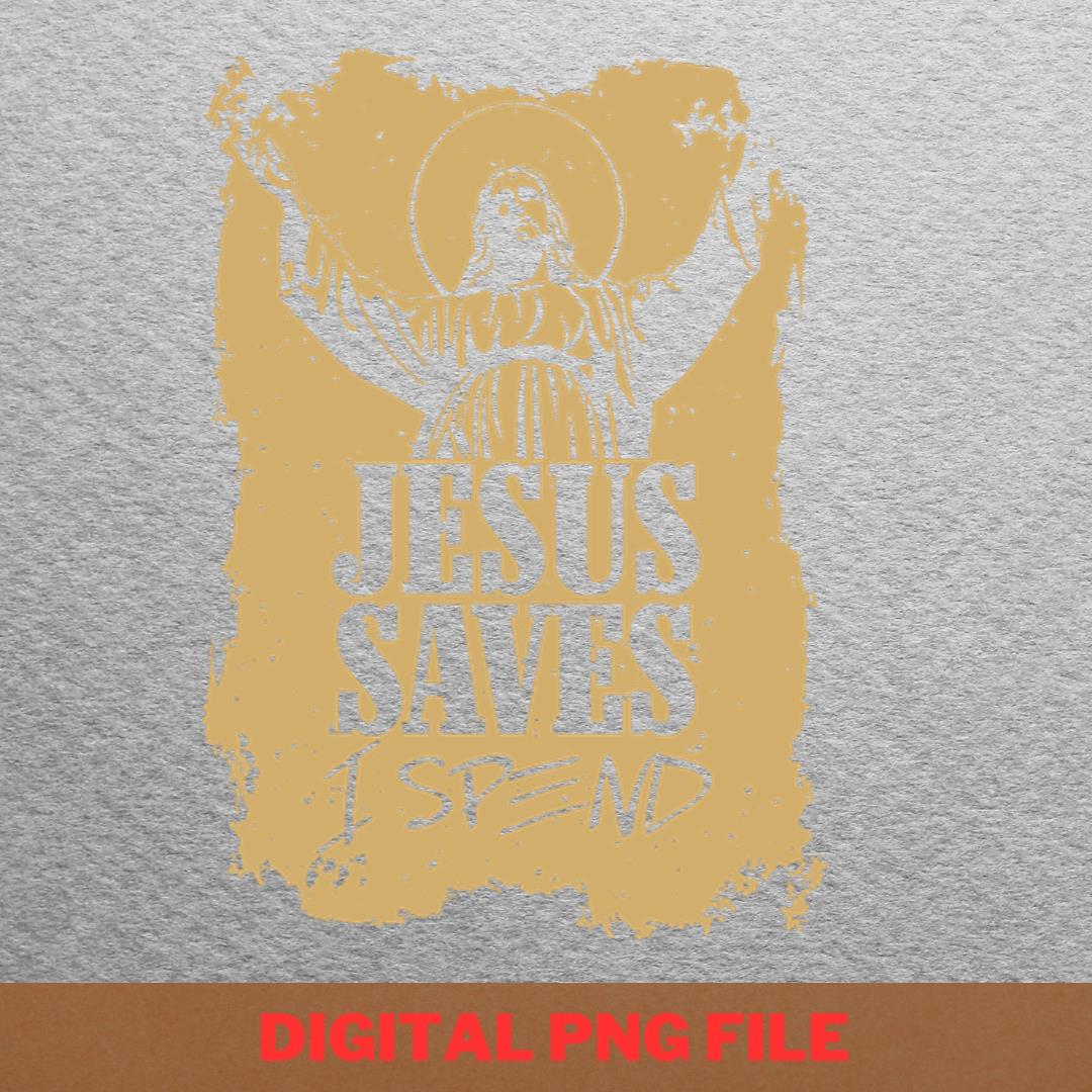 Jesus Meme Sacrament Spoofs PNG, Jesus Meme PNG, Jesus Chris - Inspire ...