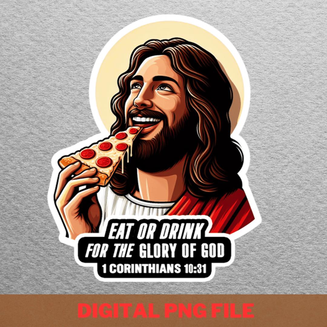 Jesus Meme Sacred Satire PNG, Jesus Meme PNG, Jesus Christ D - Inspire ...