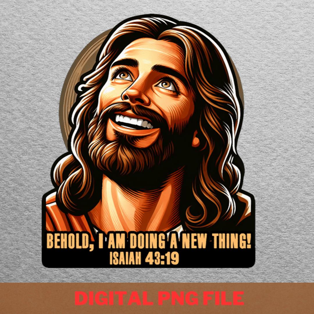 Jesus Meme Sacred Smiles PNG, Jesus Meme PNG, Jesus Christ D | Inspire ...