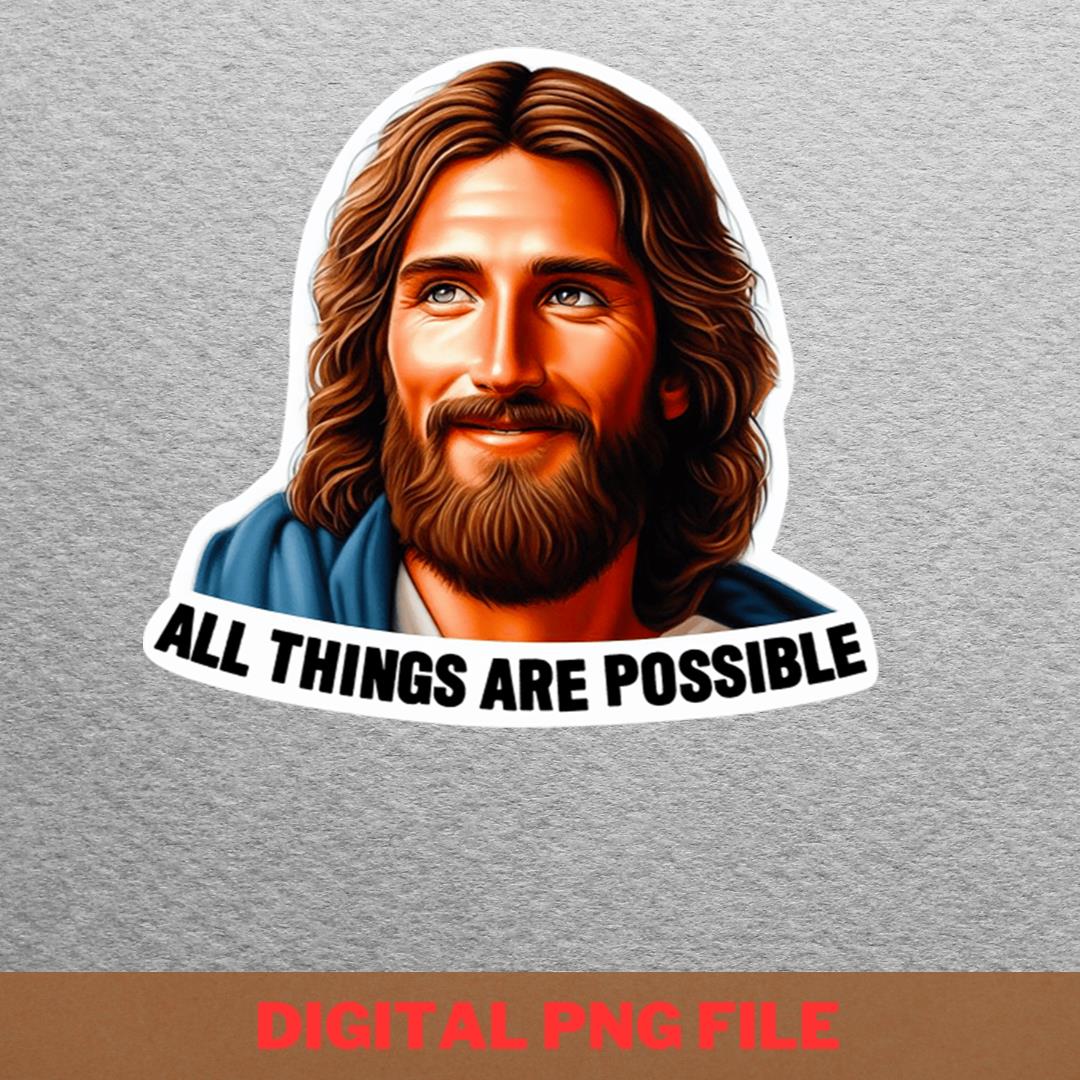 Jesus Meme Savior Snickers PNG, Jesus Meme PNG, Jesus Christ | Inspire ...