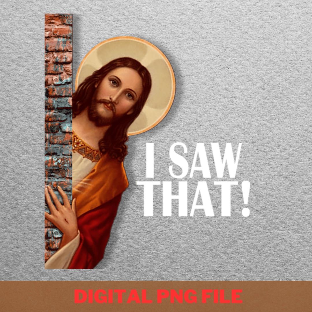 Jesus Meme Sermon Smiles PNG, Jesus Meme PNG, Jesus Christ D | Inspire ...
