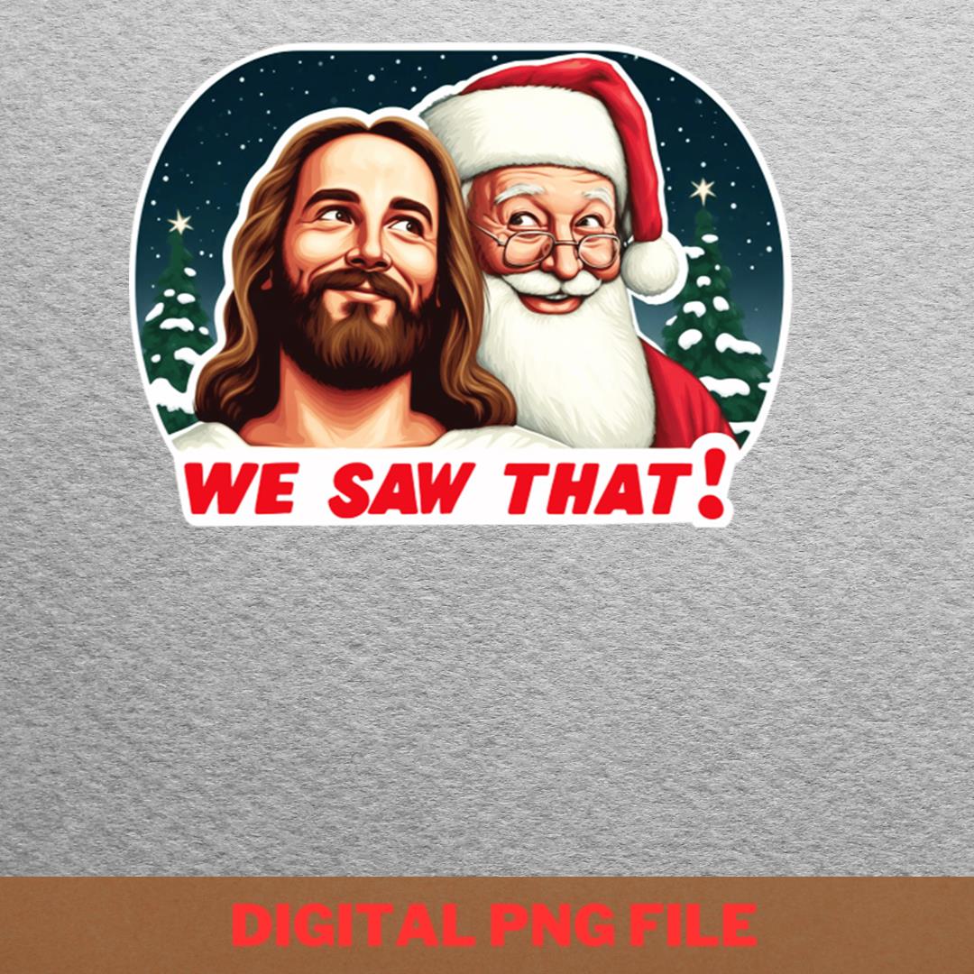 Jesus Meme Worship Whims PNG, Jesus Meme PNG, Jesus Christ D | Inspire ...