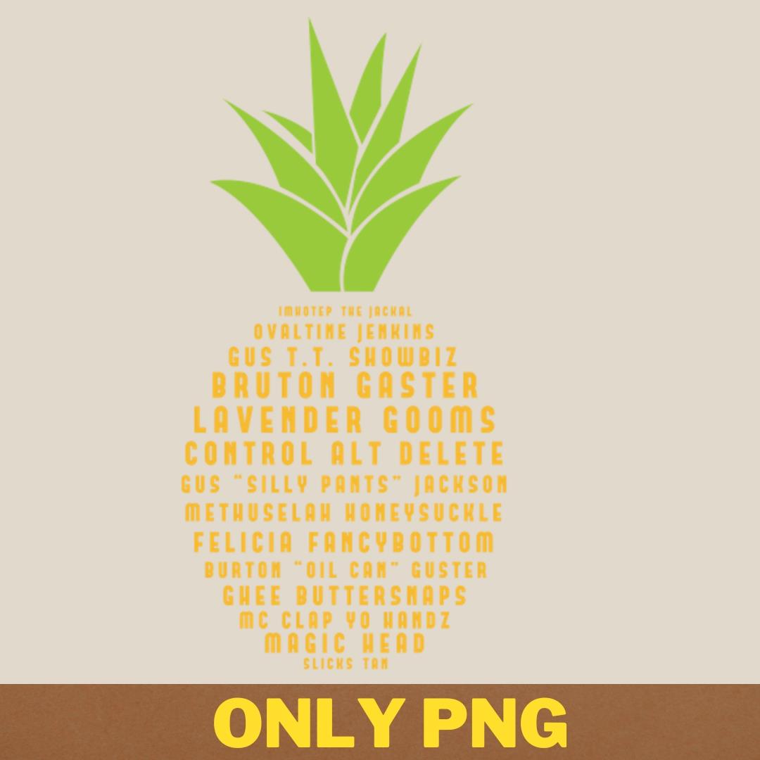 Burton Guster Nicknames PNG, True Crime PNG, Serial Killer D | Inspire ...