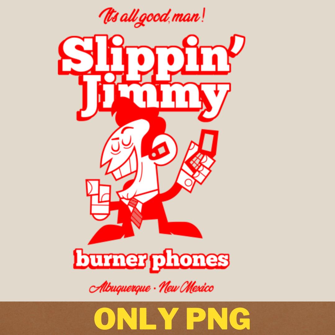 Slippin Jimmy PNG, True Crime PNG, Serial Killer Digital Png | Inspire ...