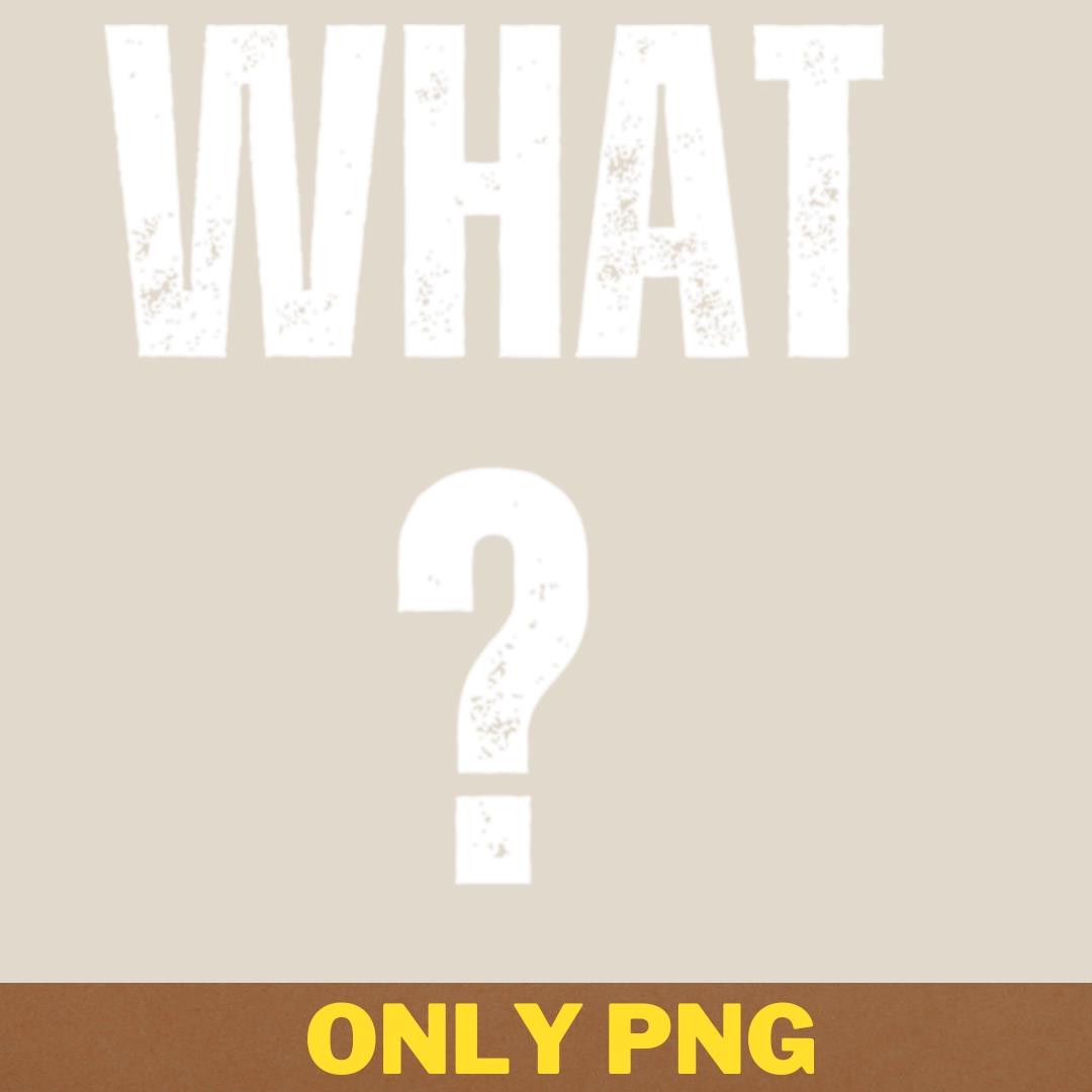 Action Adventure Y2K Stone Cold What PNG, Adventure Movies P | Inspire ...