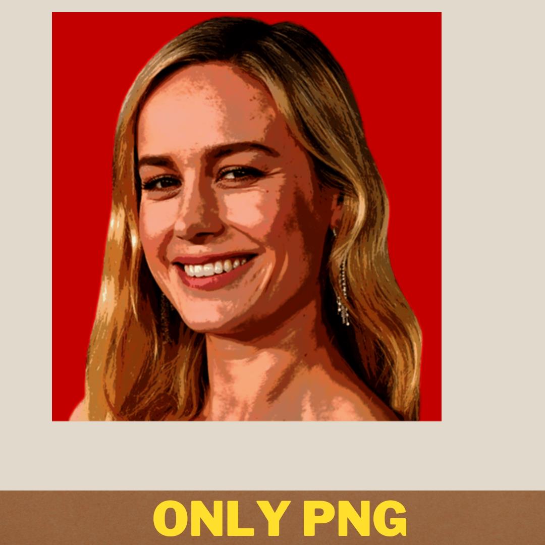 Action Adventure Brie Larson PNG, Adventure Movies PNG, 80s | Inspire ...