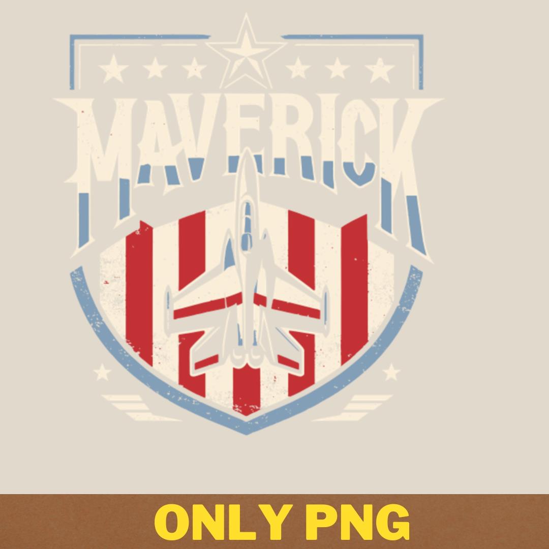 Action Adventure Maverick By Woah Jonny PNG, Adventure Movie | Inspire ...