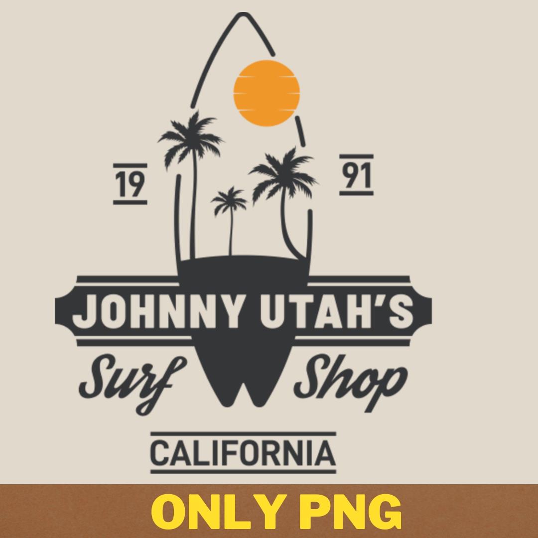 Action Adventure Johnny Utahs Surf Shop PNG, Adventure Movie | Inspire ...