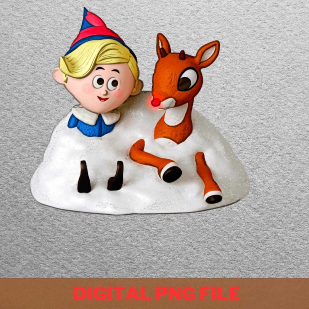Buddy The Elf Christmas Stocking Stuffers PNG, Elf Christmas | Inspire ...