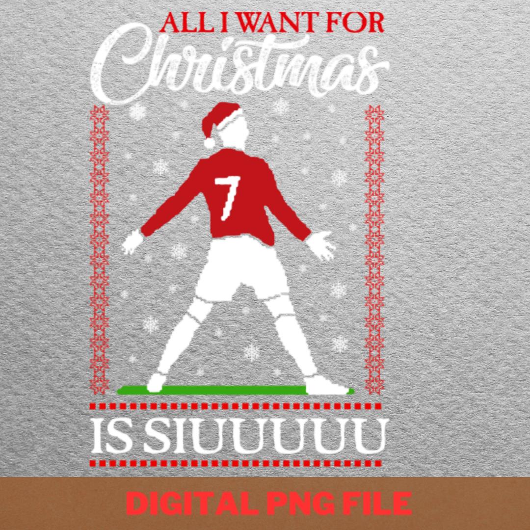 Cristiano Ronaldo Pure Magic Png Cristiano Ronaldo Png Inspire Uplift