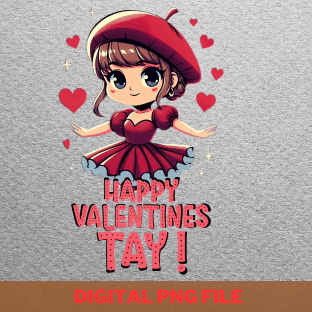 Bullet For My Valentine Burning Beats PNG, Bullet For My Val | Inspire ...