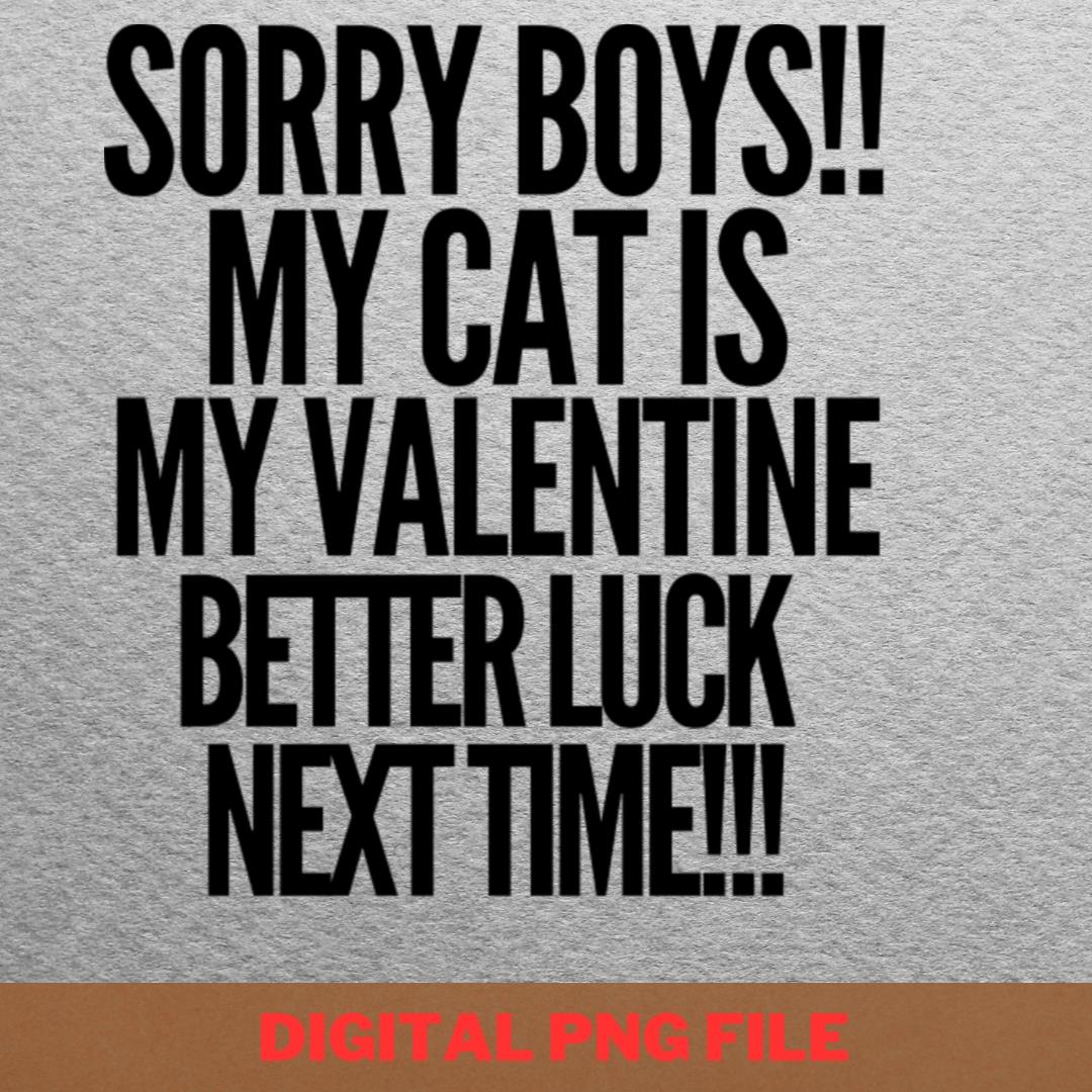 Bullet For My Valentine Booming Bass PNG, Bullet For My Vale | Inspire ...