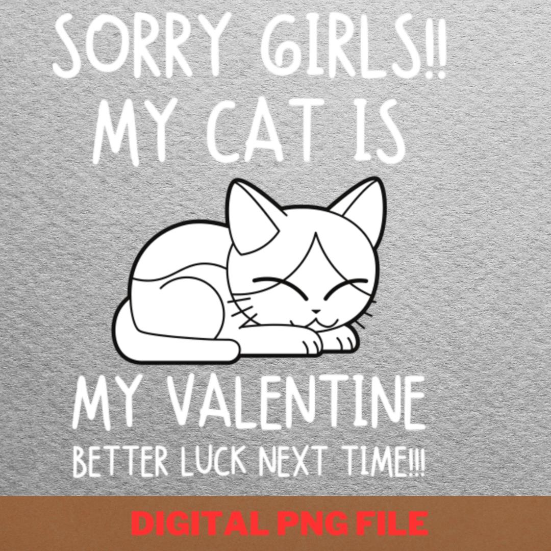 Bullet For My Valentine Sonic Savages PNG, Bullet For My Val | Inspire ...