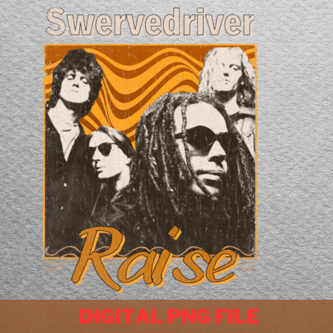 Bullet For My Valentine Pulse Power PNG, Bullet For My Valen | Inspire ...