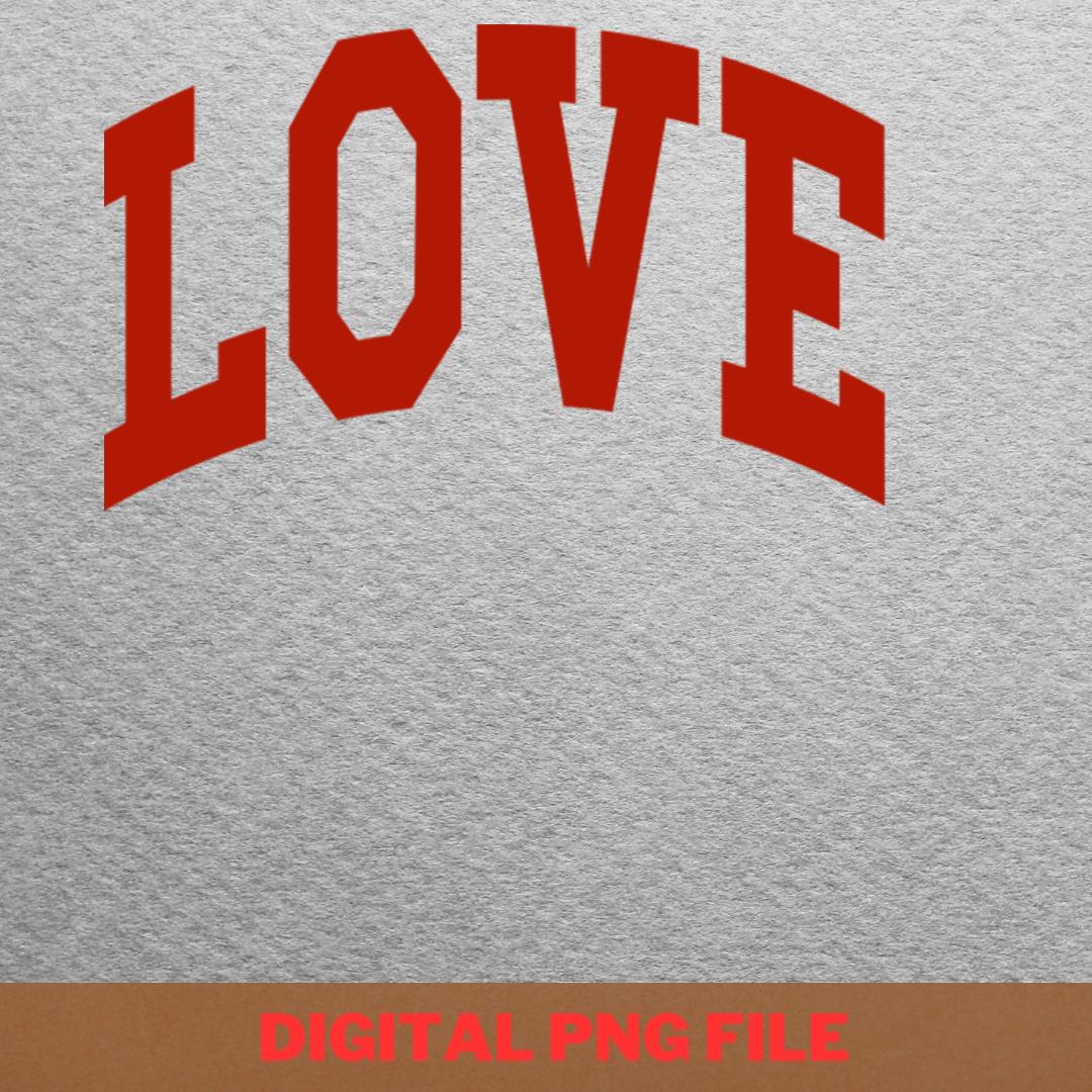 Bullet For My Valentine Surge Spirit PNG, Bullet For My Vale | Inspire ...