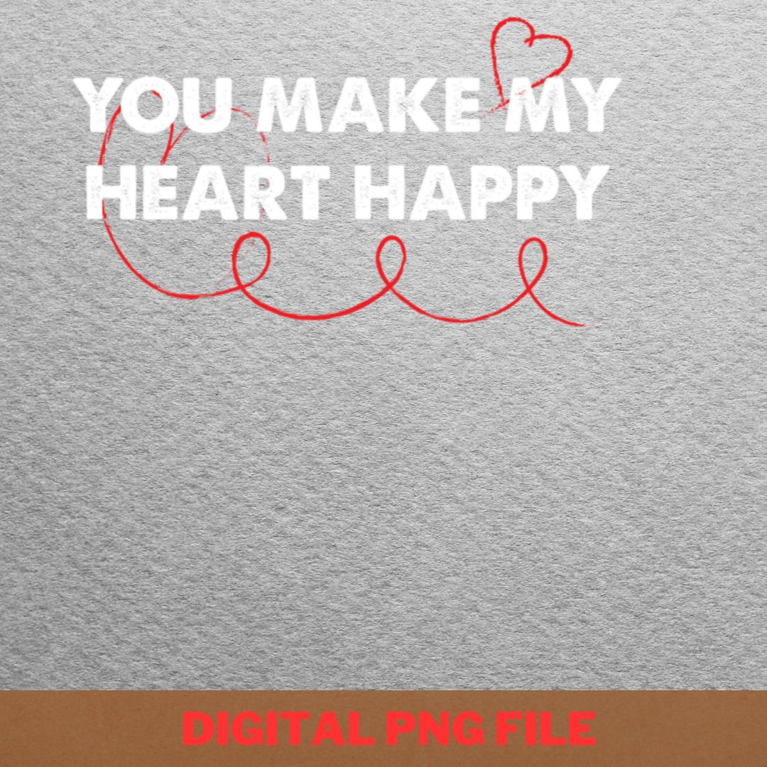 Bullet For My Valentine Beat Blaze PNG, Bullet For My Valent | Inspire ...