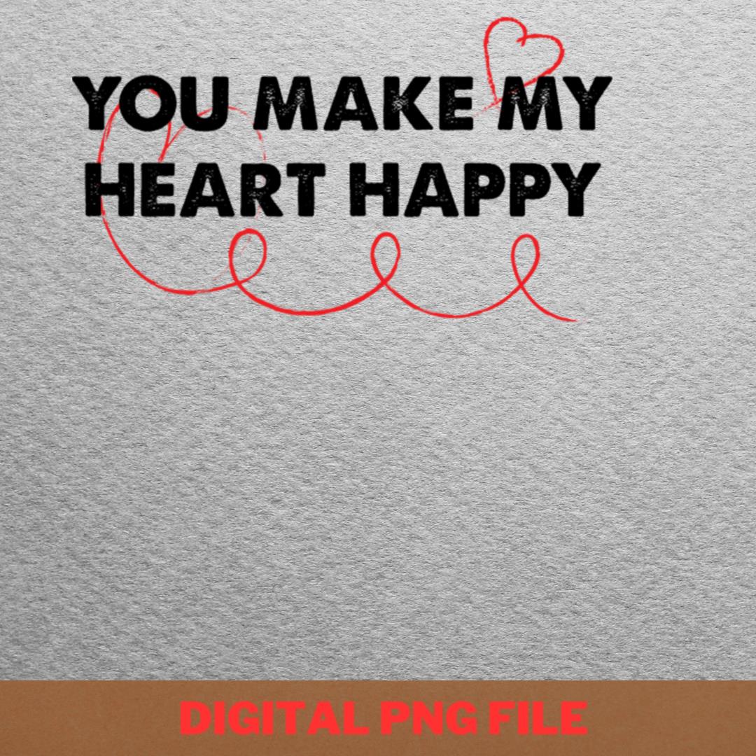 Bullet For My Valentine Riff Rage PNG, Bullet For My Valenti | Inspire ...