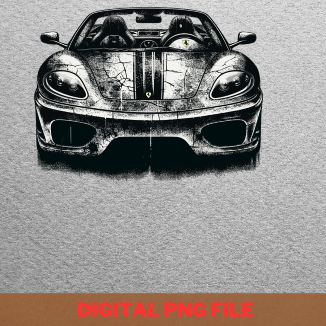 Ferrari 360 - Ferrari F1 Torque PNG, Ferrari F1 PNG, F1 Raci | Inspire ...