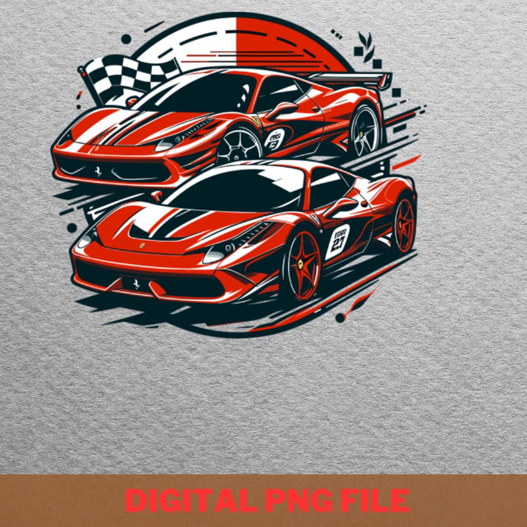 Ferrari 458 - Ferrari F1 Flow PNG, Ferrari F1 PNG, F1 Racing | Inspire ...