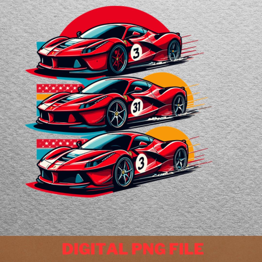 Ferrari F8 By Vehicles - Ferrari F1 Team PNG, Ferrari F1 PNG | Inspire ...