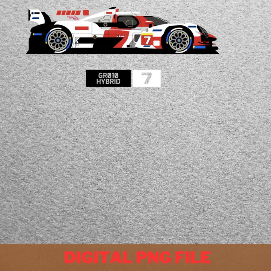 Gr010 Hybrid Number - Ferrari F1 Adrenaline PNG, Ferrari F1 | Inspire ...