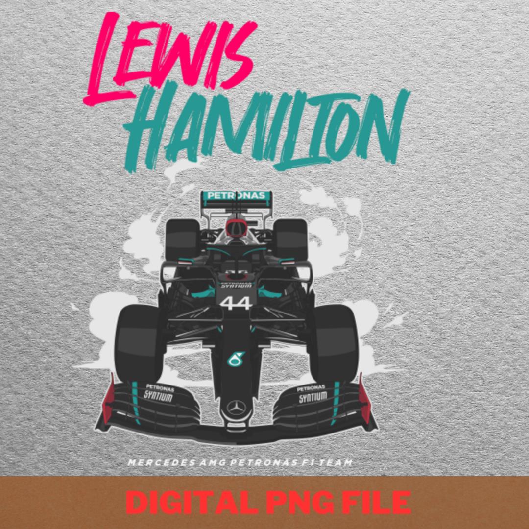 Lewis Hamilton Formula - Ferrari F1 Lead PNG, Ferrari F1 PNG | Inspire ...