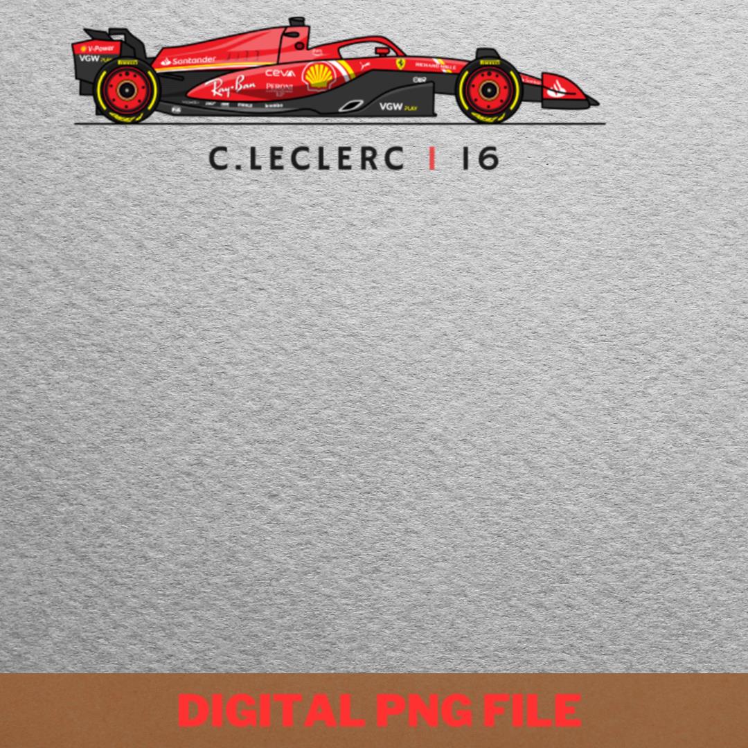Racing Couple - Ferrari F1 Rush PNG, Ferrari F1 PNG, F1 Raci | Inspire ...