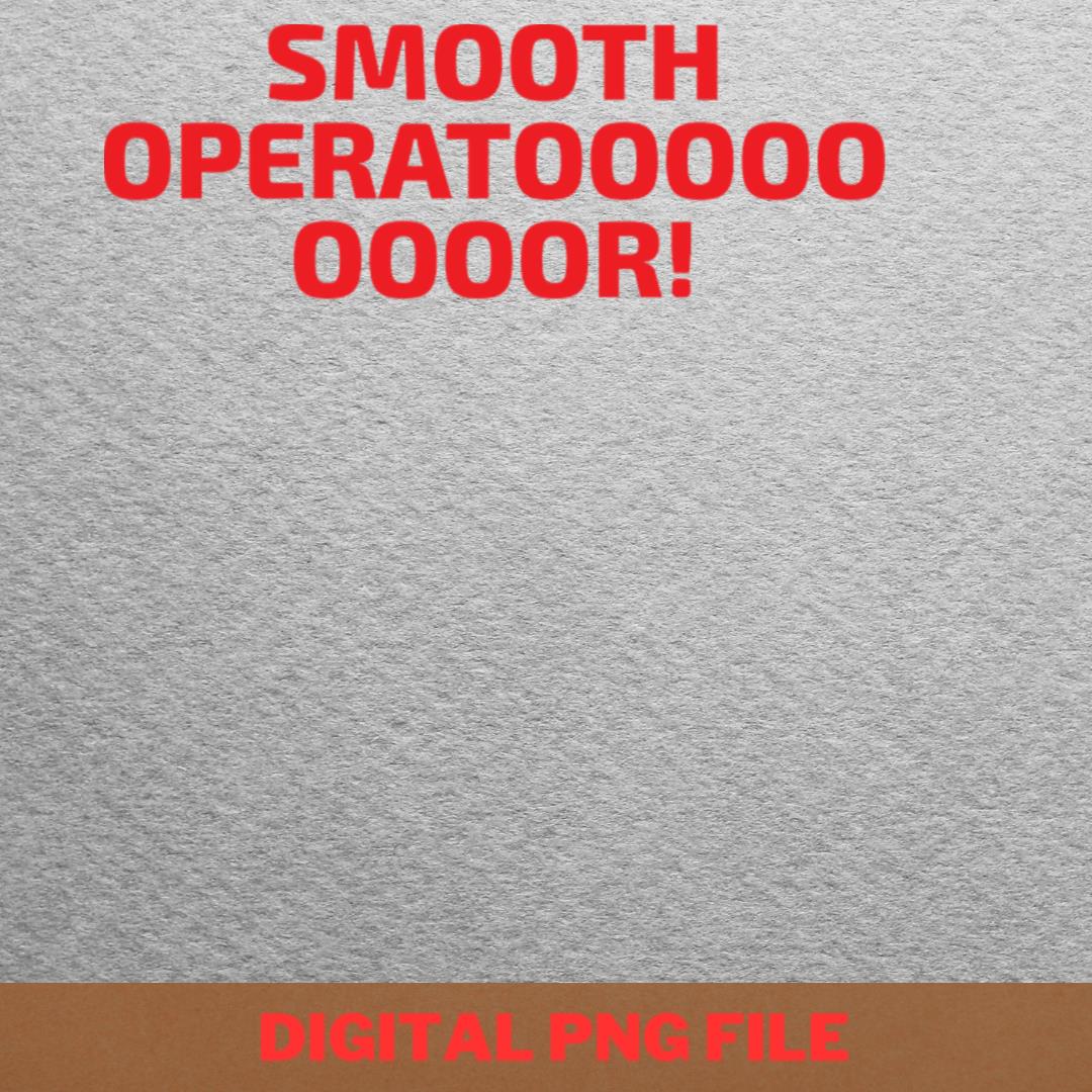 Smooth Operator - Ferrari F1 Guts PNG, Ferrari F1 PNG, F1 Ra | Inspire ...