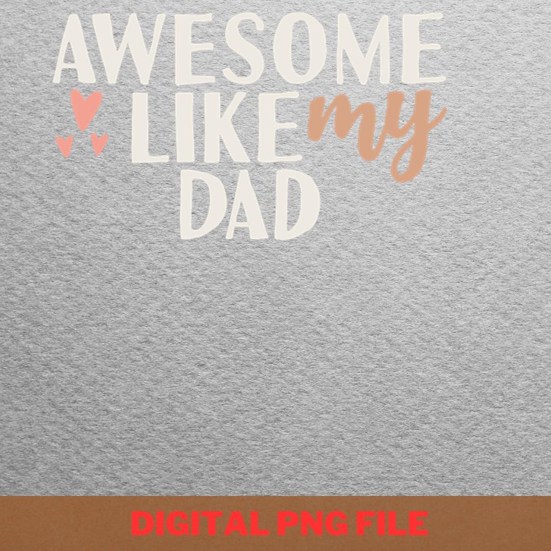 Mommy To Be Essentials PNG, Mommy To Be PNG, Baby Shower Dig | Inspire ...