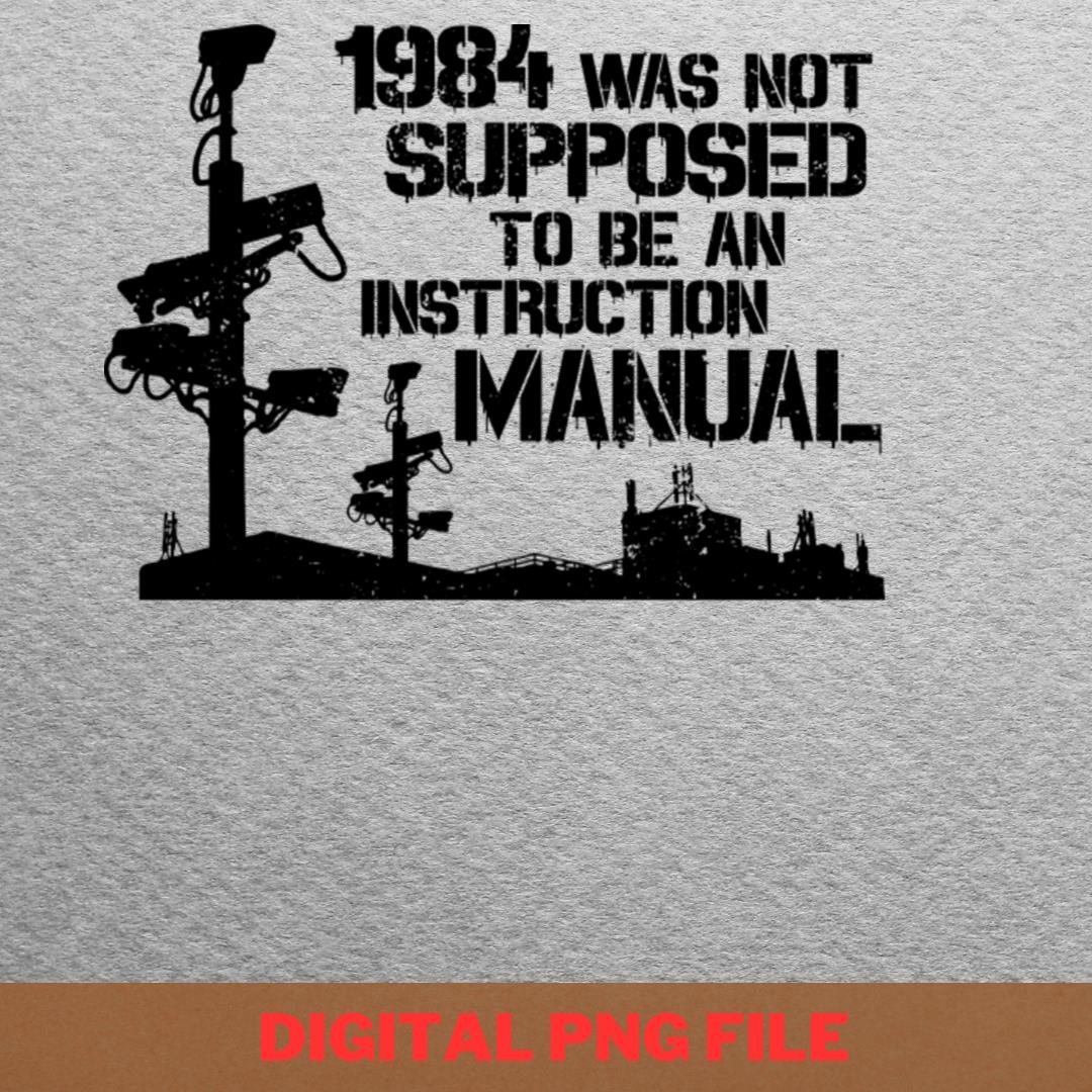 Big Brother Grills PNG, Big Brother PNG, Funny Family Digita | Inspire ...