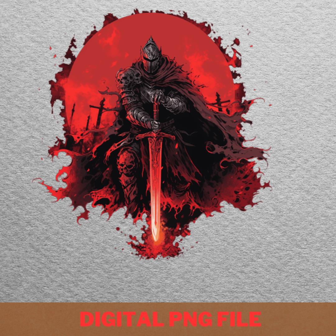 Elden Ring Enchanted Weapons PNG, Elden Ring PNG, Dark Souls | Inspire ...