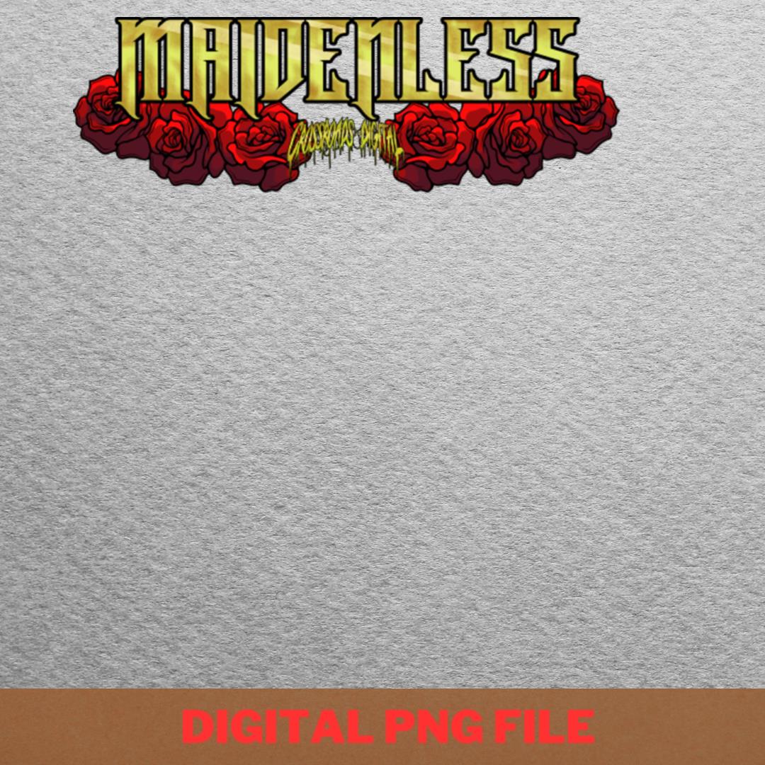 Elden Ring Sublime Swords PNG, Elden Ring PNG, Dark Souls Di | Inspire ...