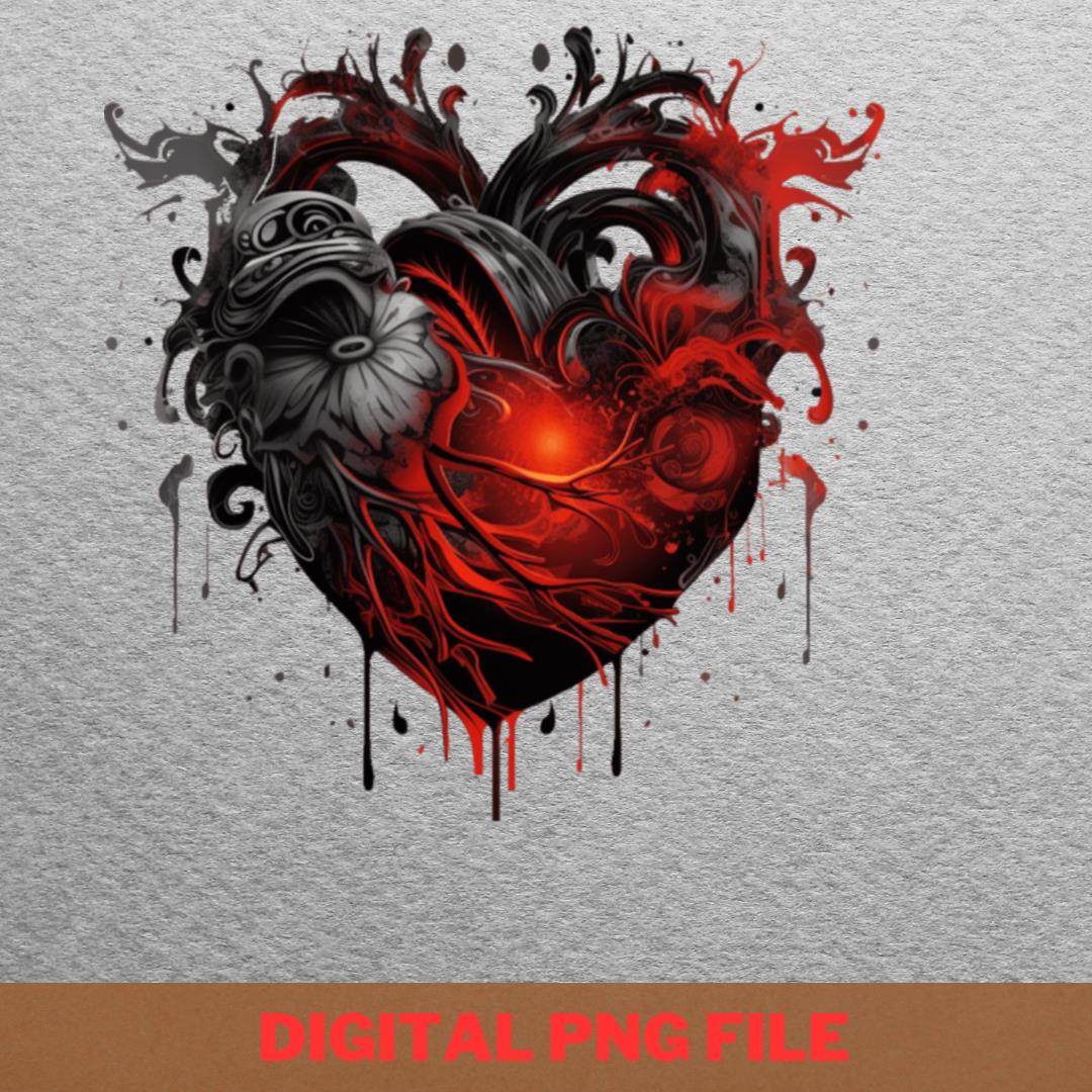 Apocalypse Now Cinema PNG, Apocalypse Now PNG, Michael Corle | Inspire ...