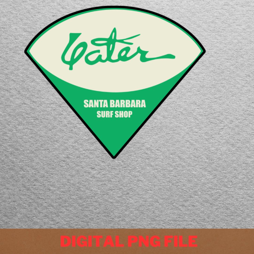 Apocalypse Now Dramatic PNG, Apocalypse Now PNG, Michael Cor | Inspire ...