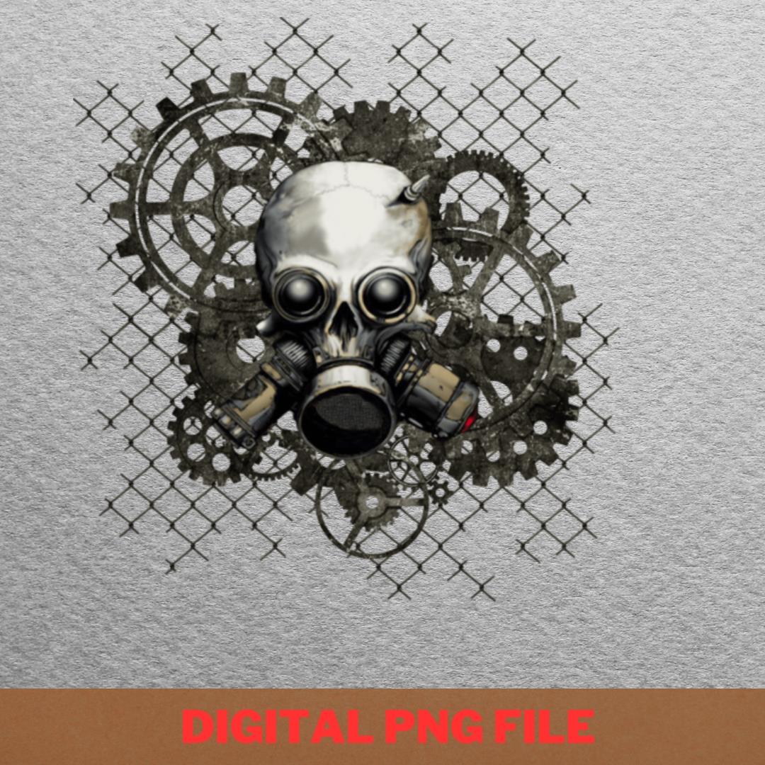 Apocalypse Now Pillows PNG, Apocalypse Now PNG, Michael Corl | Inspire ...