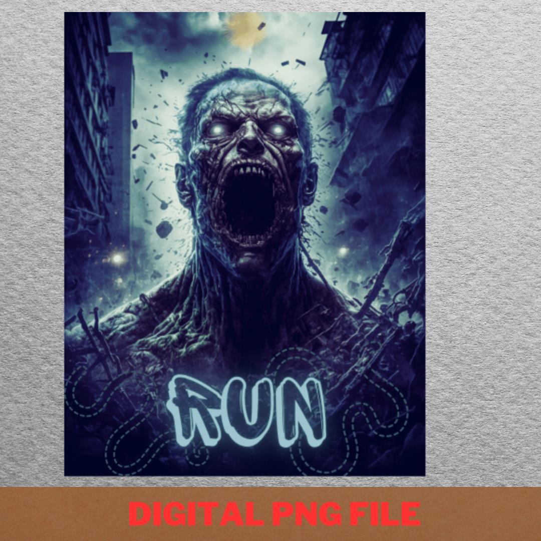 Apocalypse Now Popular PNG, Apocalypse Now PNG, Michael Corl | Inspire ...