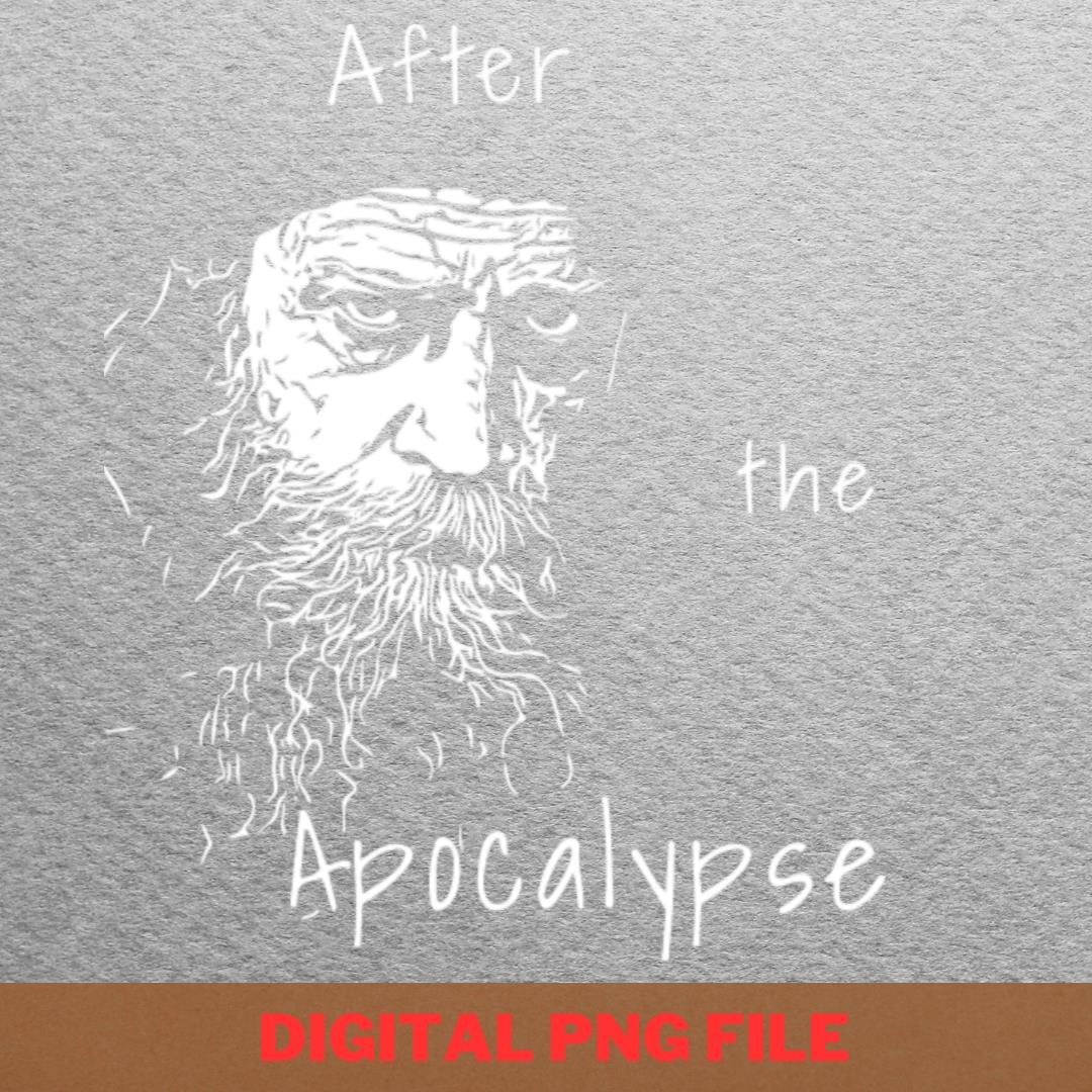 Apocalypse Now Products PNG, Apocalypse Now PNG, Michael Cor | Inspire ...