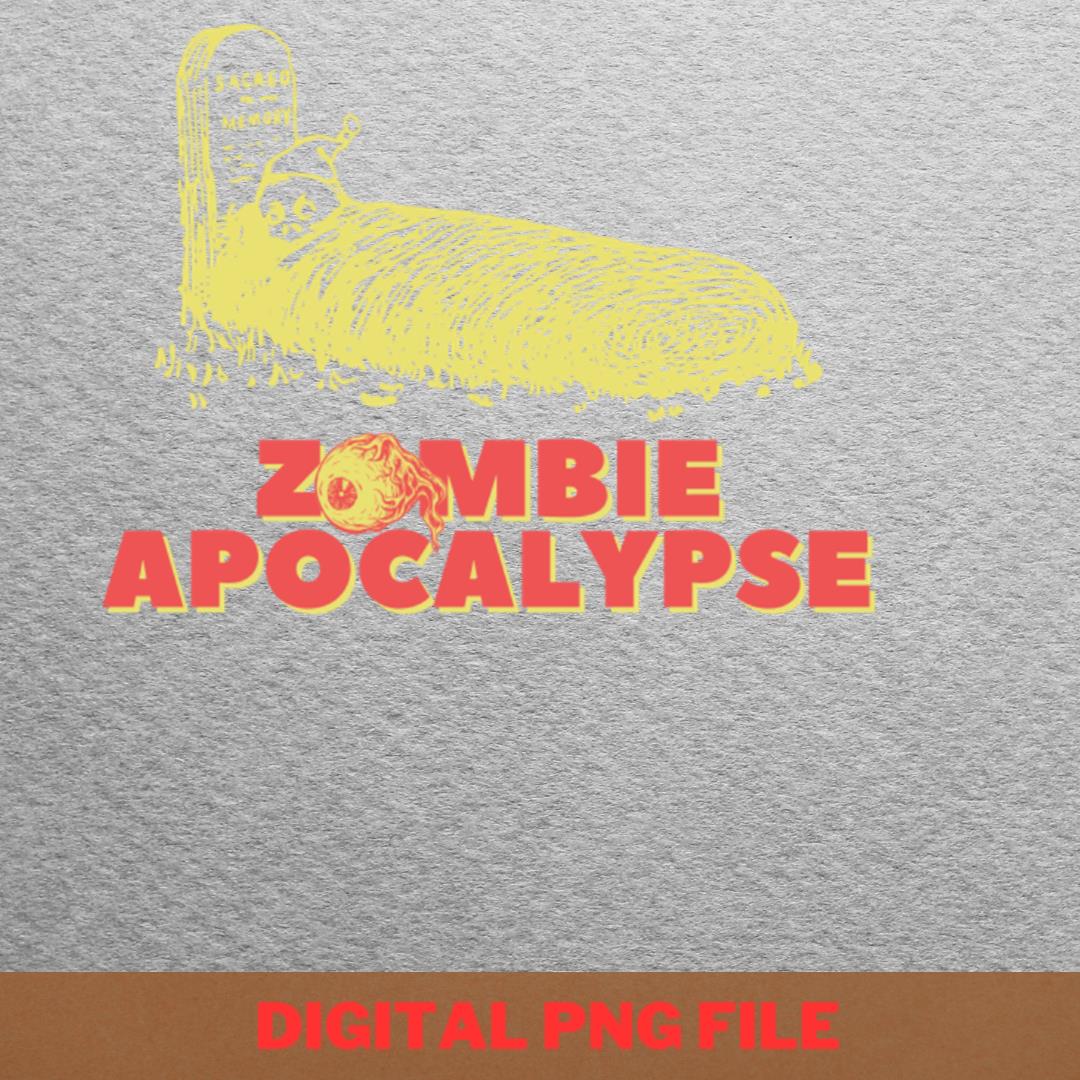 Apocalypse Now Socks PNG, Apocalypse Now PNG, Michael Corleo | Inspire ...