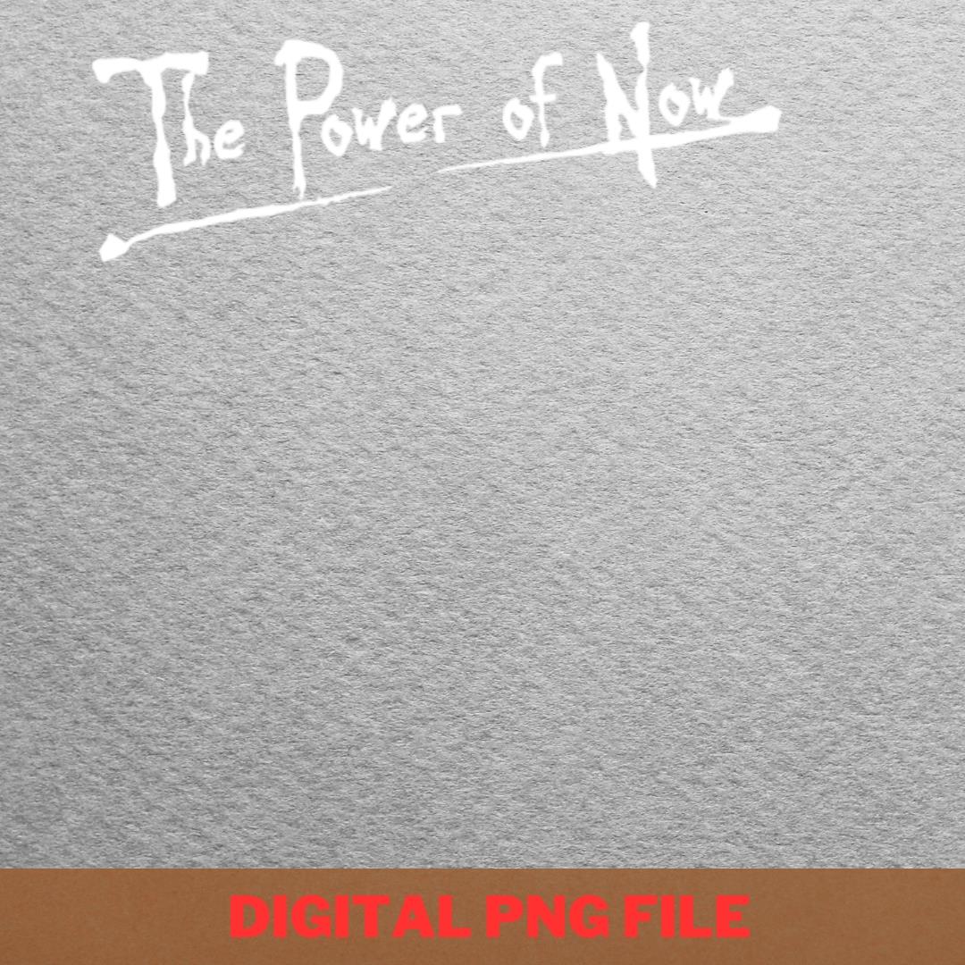 Apocalypse Now Stationary PNG, Apocalypse Now PNG, Michael C | Inspire ...
