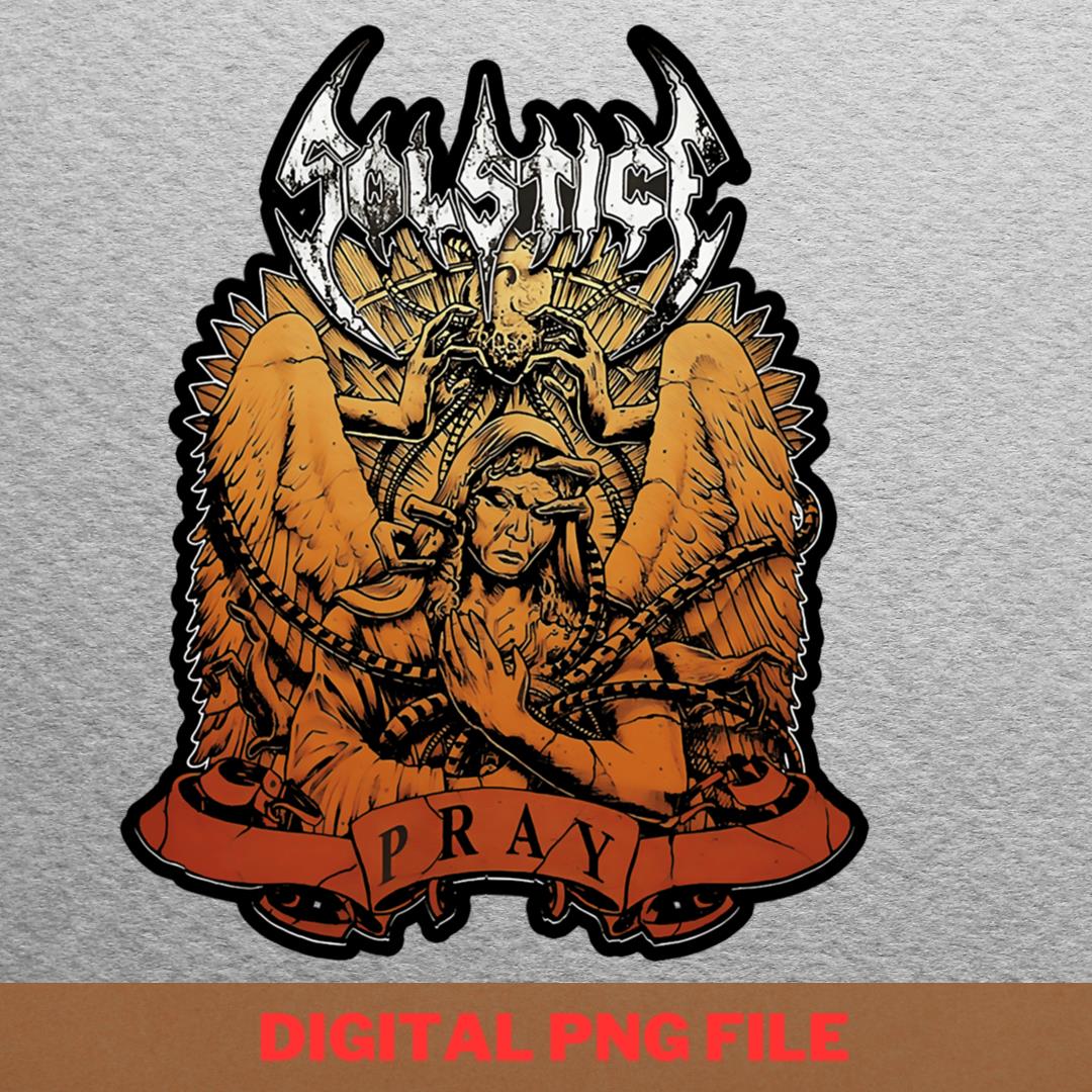 Heaven Shall Burn Famed PNG, Kendrick Lamar PNG, Hip Hop Dig | Inspire ...