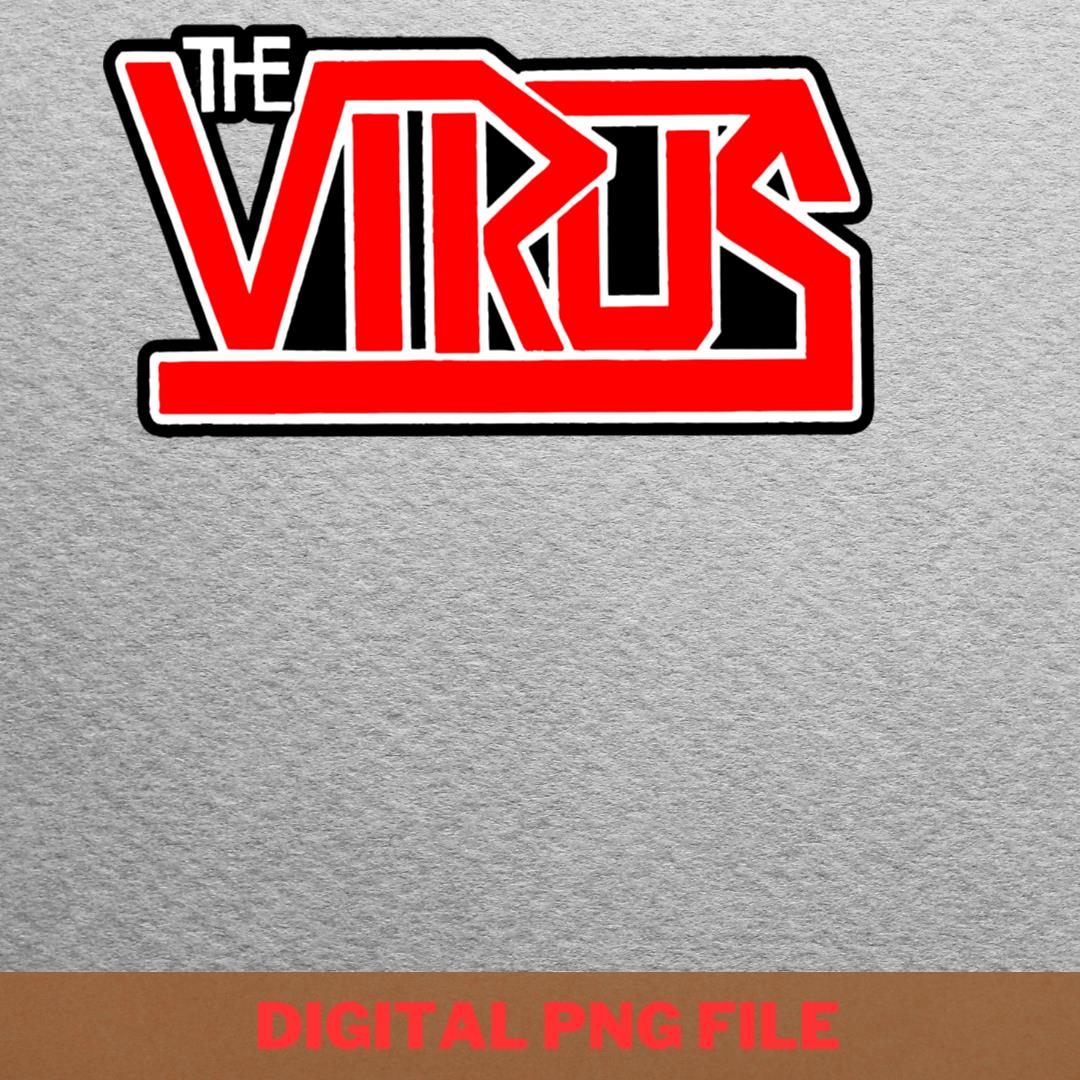 Heaven Shall Burn Genre PNG, Kendrick Lamar PNG, Hip Hop Dig | Inspire ...