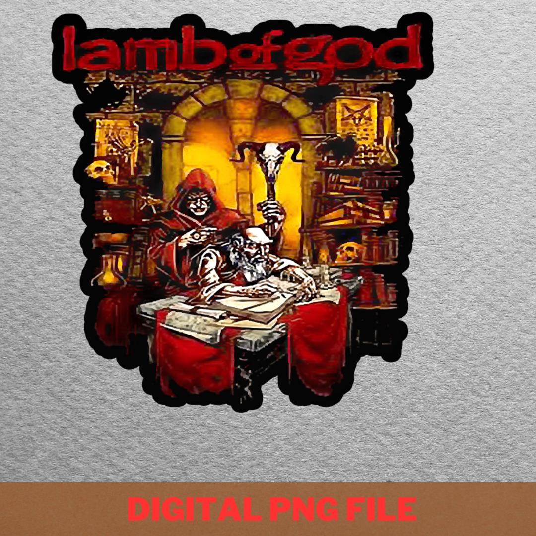 Heaven Shall Burn Strong PNG, Kendrick Lamar PNG, Hip Hop Di | Inspire ...