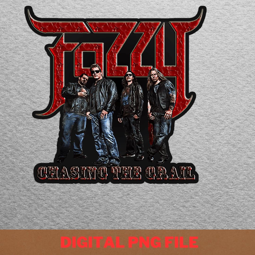 Heaven Shall Burn Style PNG, Kendrick Lamar PNG, Hip Hop Dig | Inspire ...