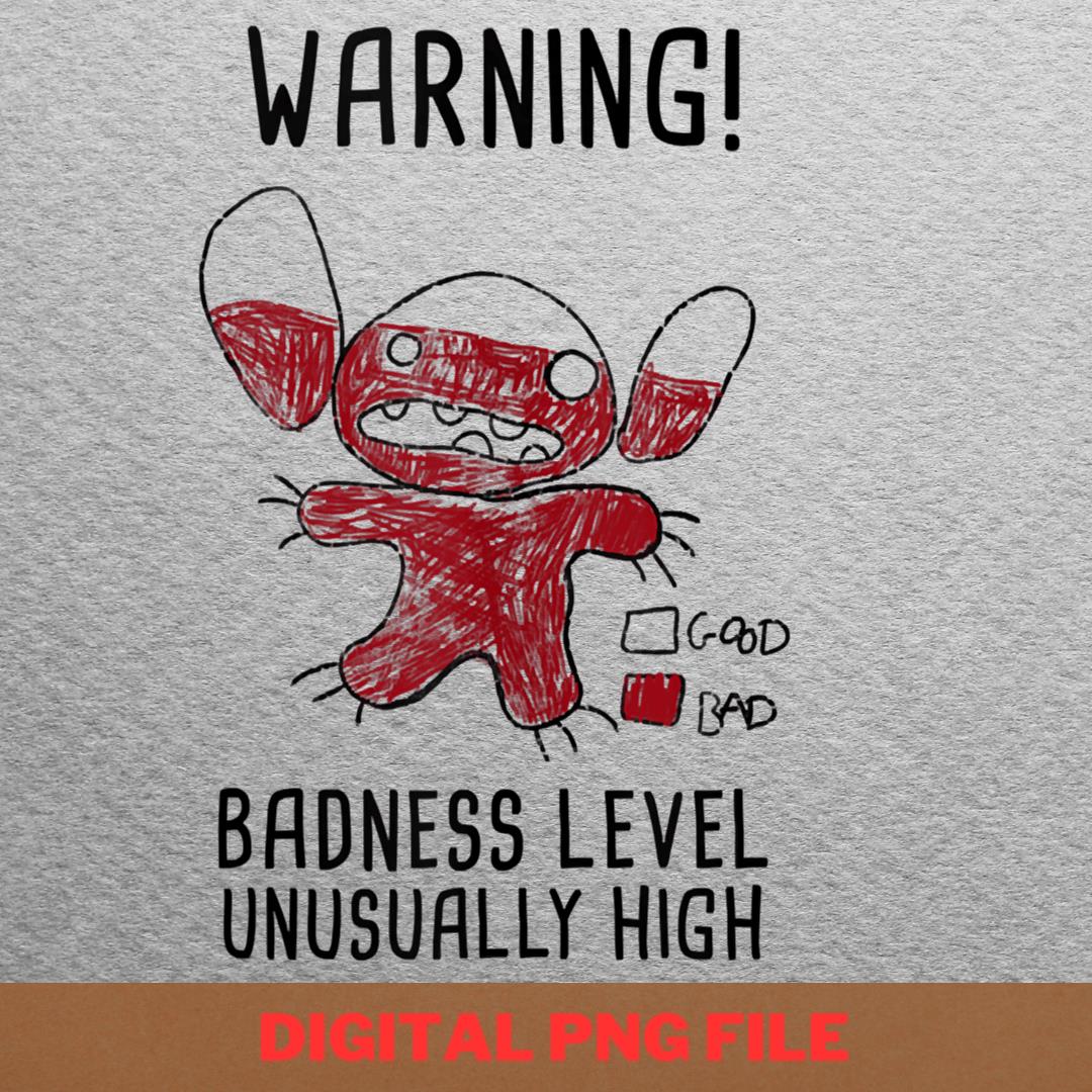 Stitch Island Dream PNG, Stitch PNG, Lilo And Stitch Digital | Inspire ...