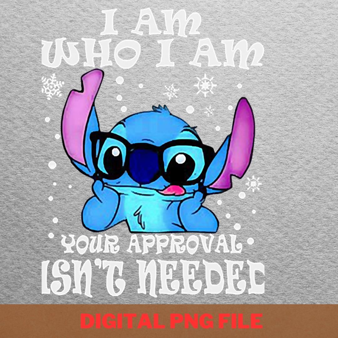 Stitch Palm Trees PNG, Stitch PNG, Lilo And Stitch Digital P | Inspire ...