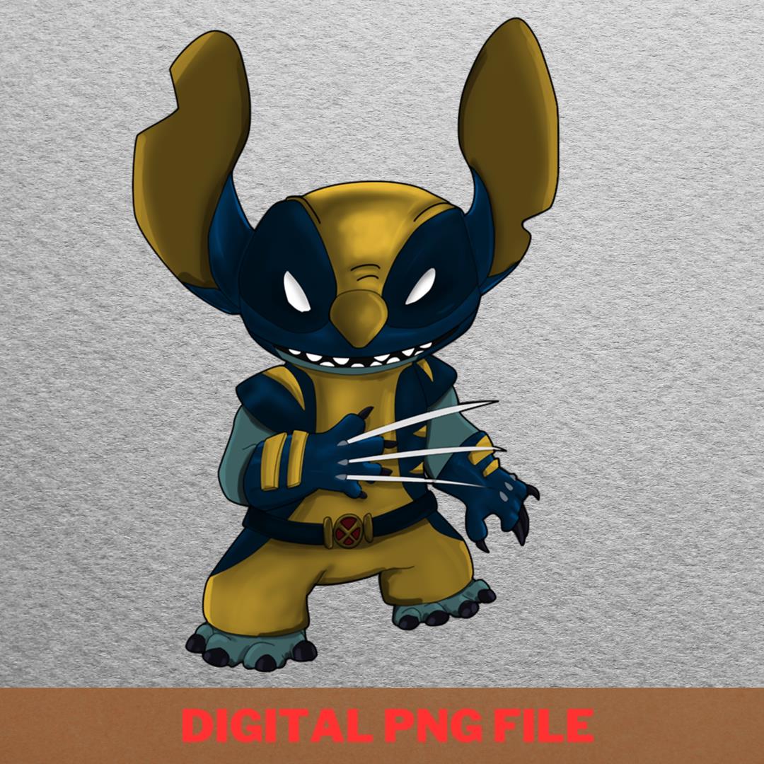 Stitch Surfing Sun PNG, Stitch PNG, Lilo And Stitch Digital | Inspire ...