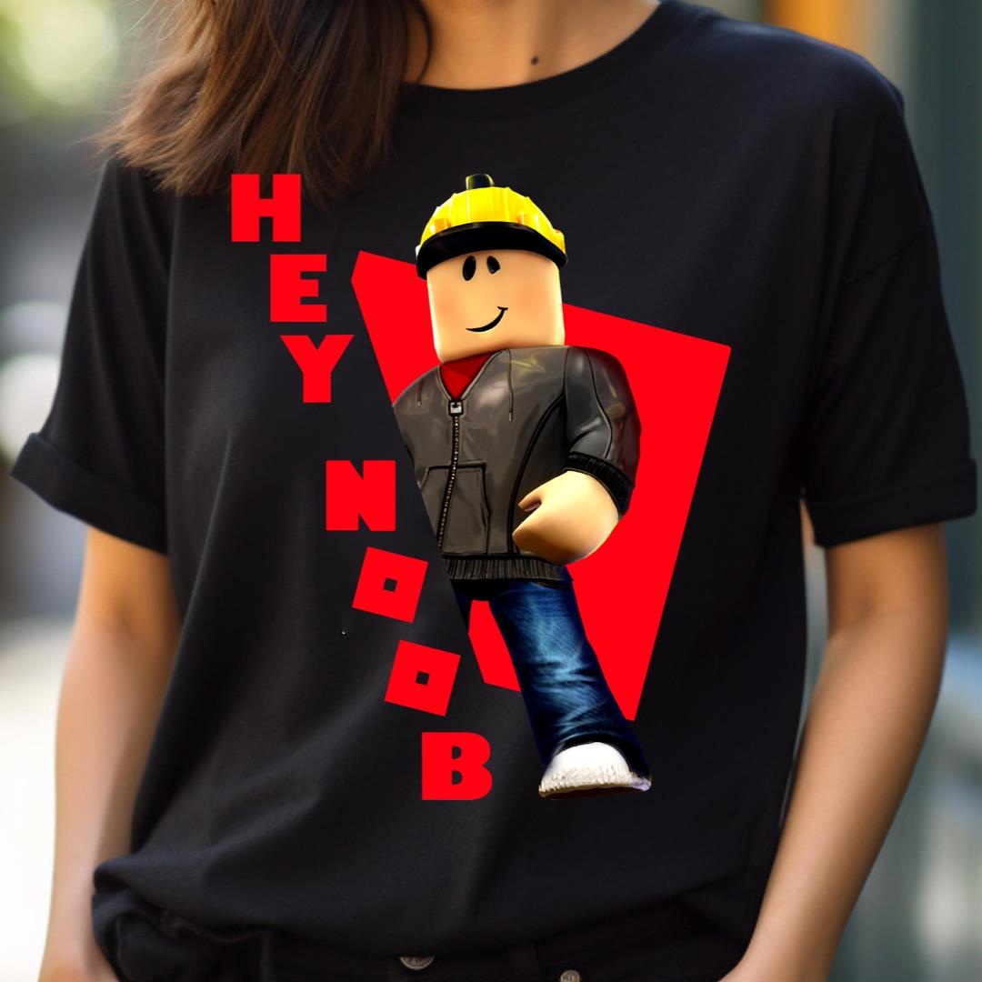 Roblox Ancient Egypt PNG, Roblox PNG, Roblox Doors Digital P | Inspire Uplift