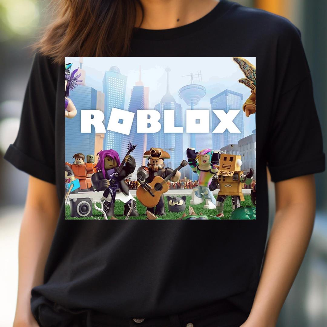 Roblox Arcade Showdown PNG, Roblox PNG, Roblox Doors Digital | Inspire ...